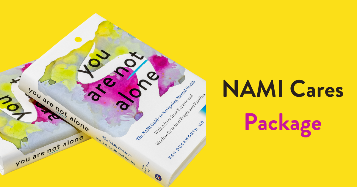 News You Can Use 📻