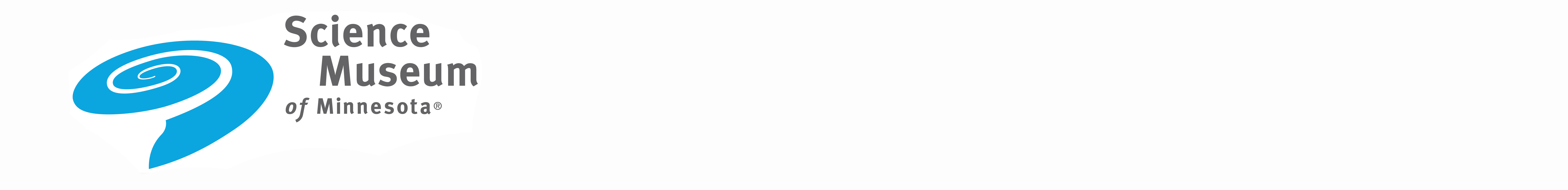 Science Museum Scavenger Hunt (original)