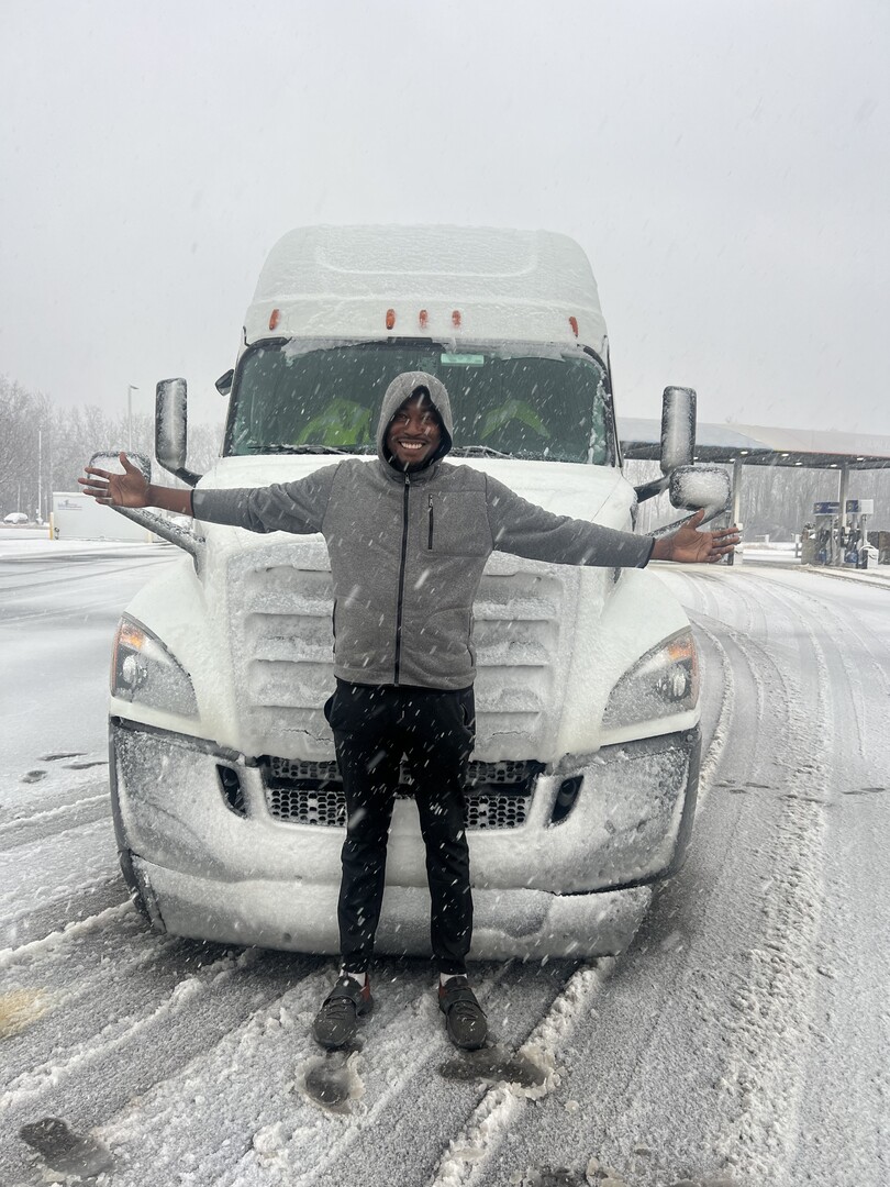 Swift Owner Operators