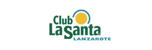 Club La Santa Watersports Wednesday Competition