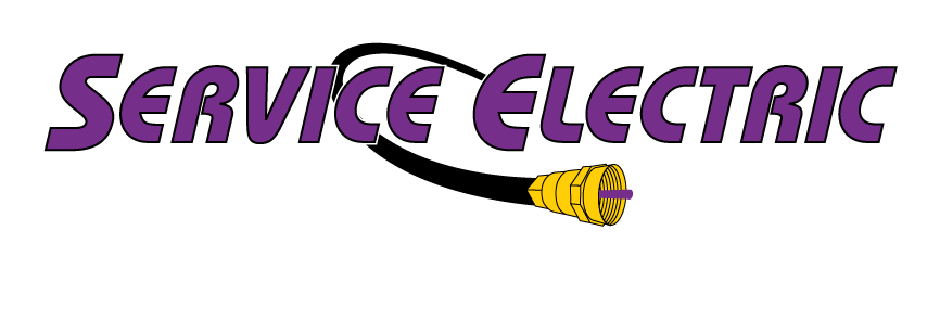 Sun Outages - Spring 2022