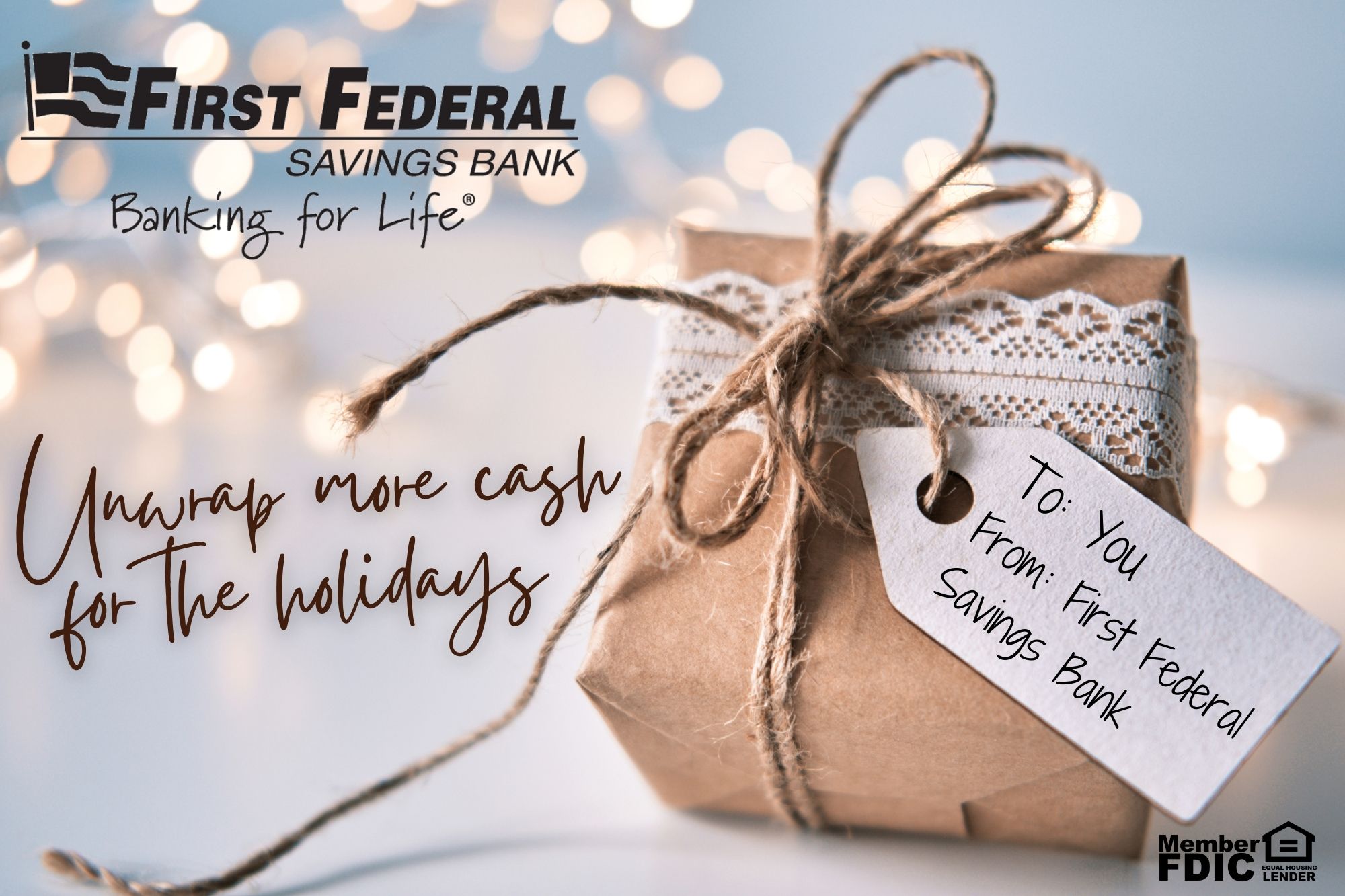 FFSB | Skip-A-Payment | 2023