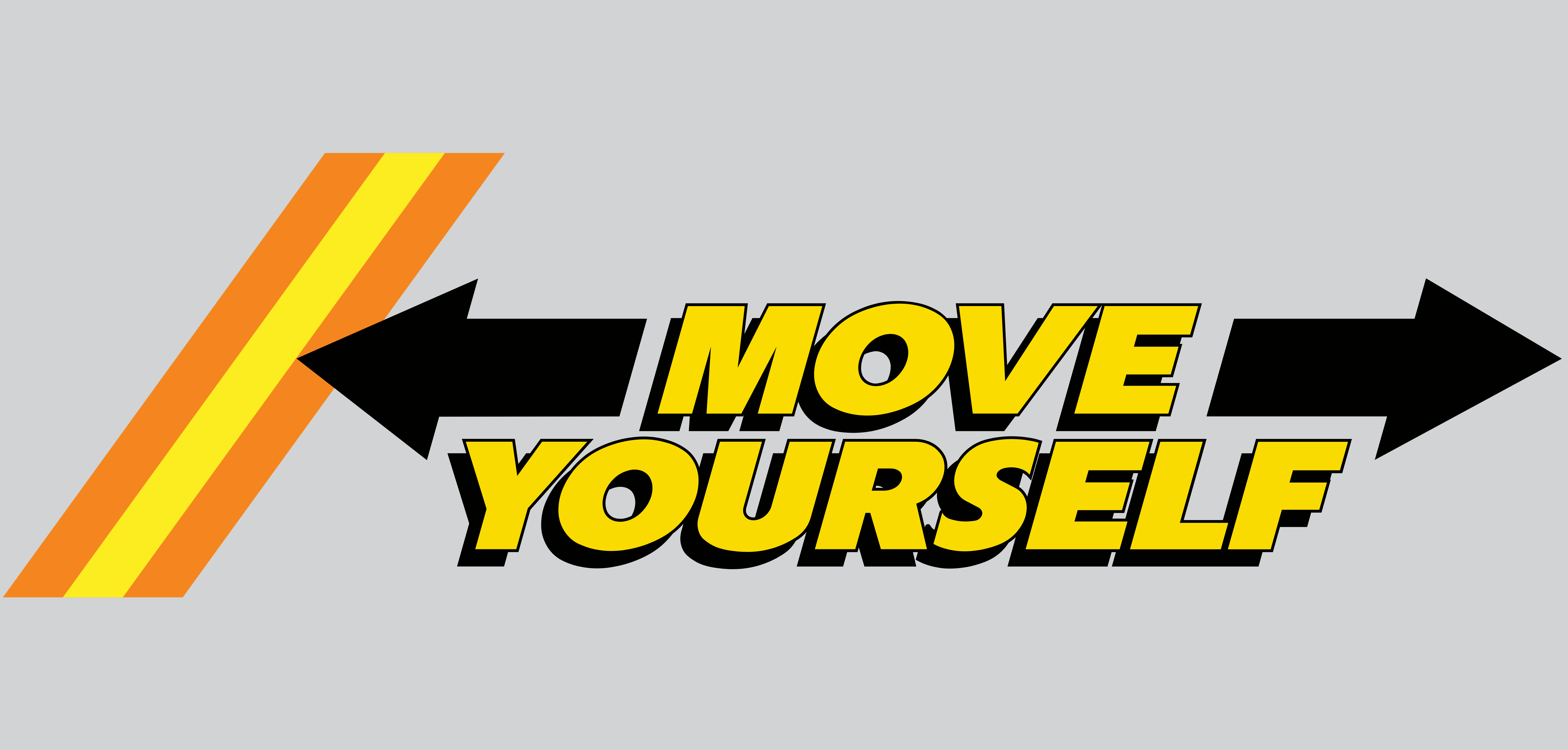 Move Yourself ShowUsYourLoad 2025