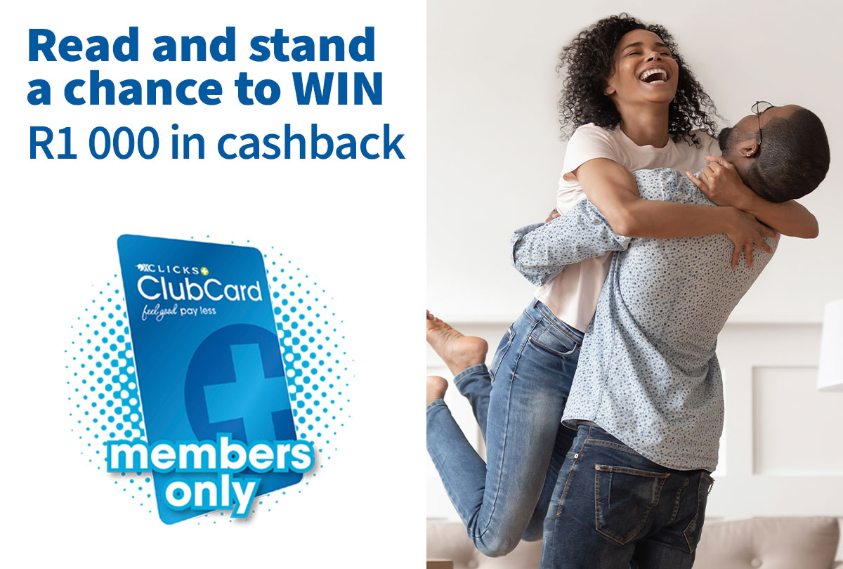 ClubCard Magazine June/July Issue of 2025 – ClubCard 30th Birthday ...