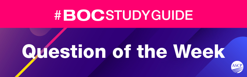 BOC SGQ Quiz 1/26/2024