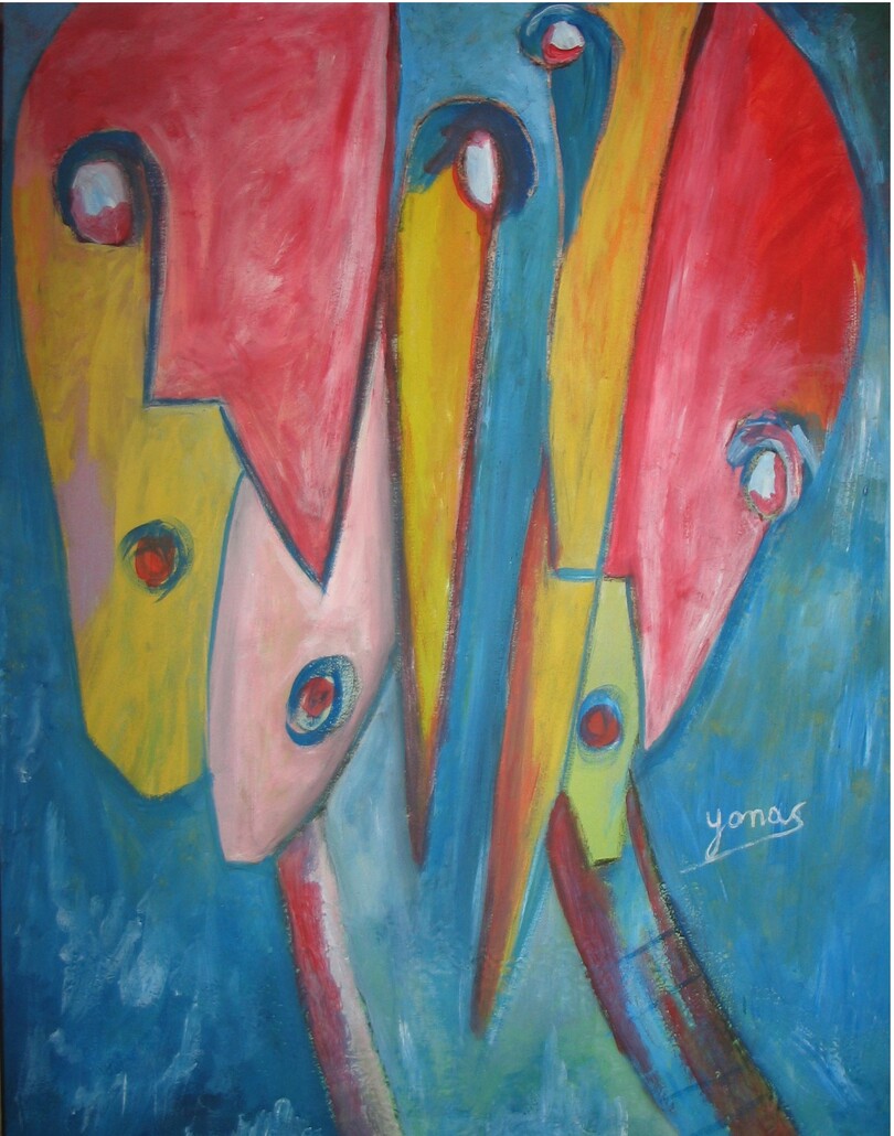 High Art 2023 high-art-2023