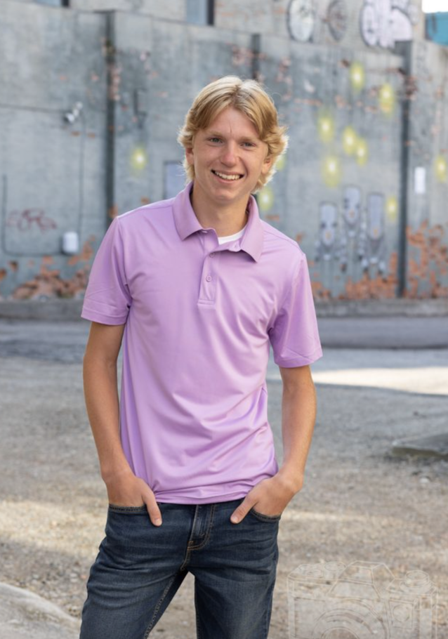 Brightest and Best Profiles 2024