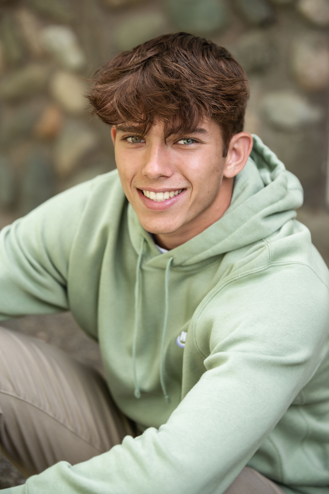 Brightest and Best Profiles 2024