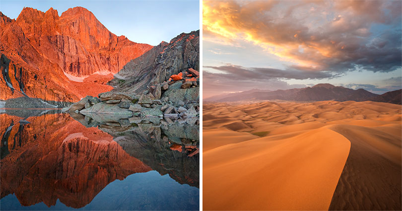 Win A Colorado Road Trip win-a-colorado-road-trip