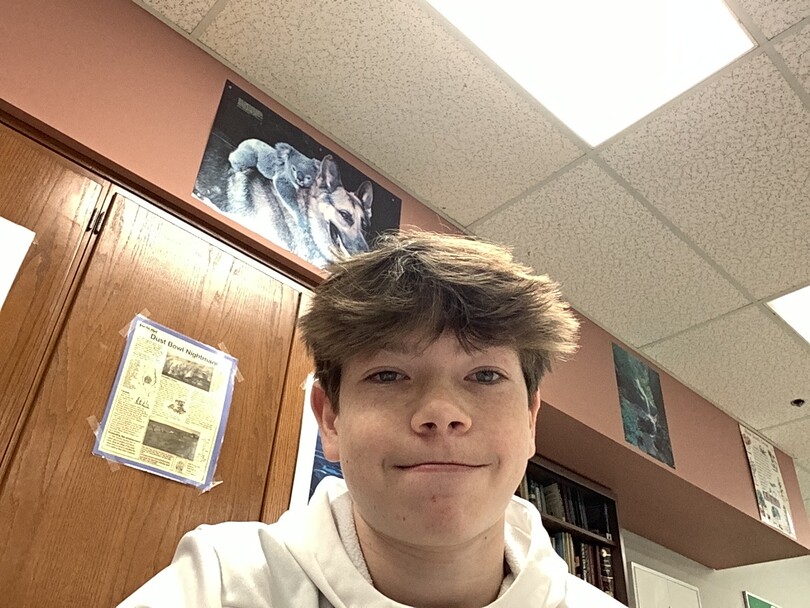 RYS 2025 13-17 Age Category